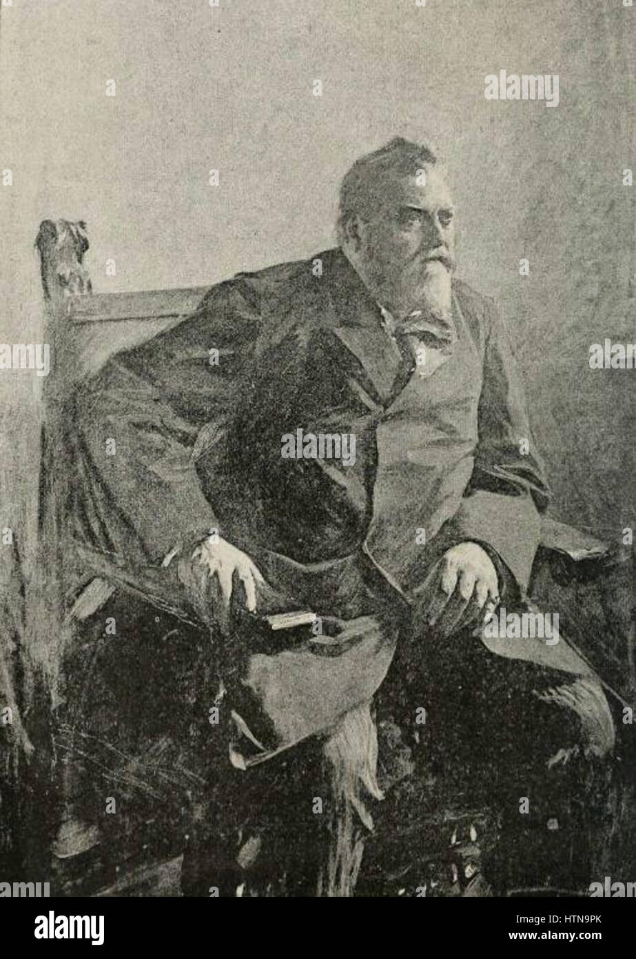 Spuller by Zorn Stock Photo - Alamy