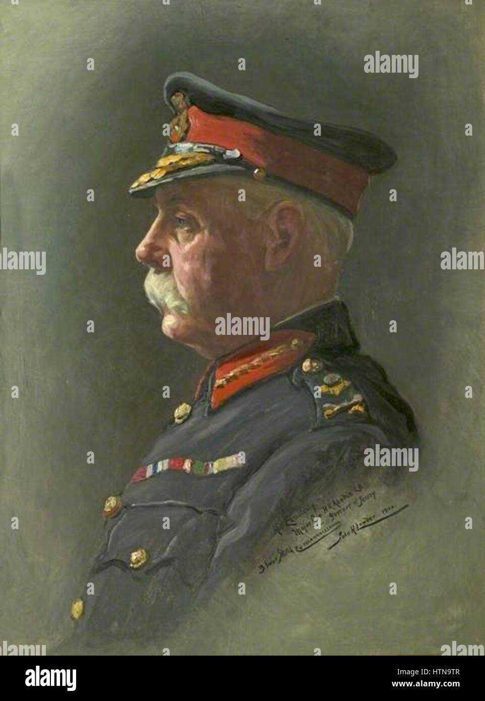 Abadie hi-res stock photography and images - Alamy