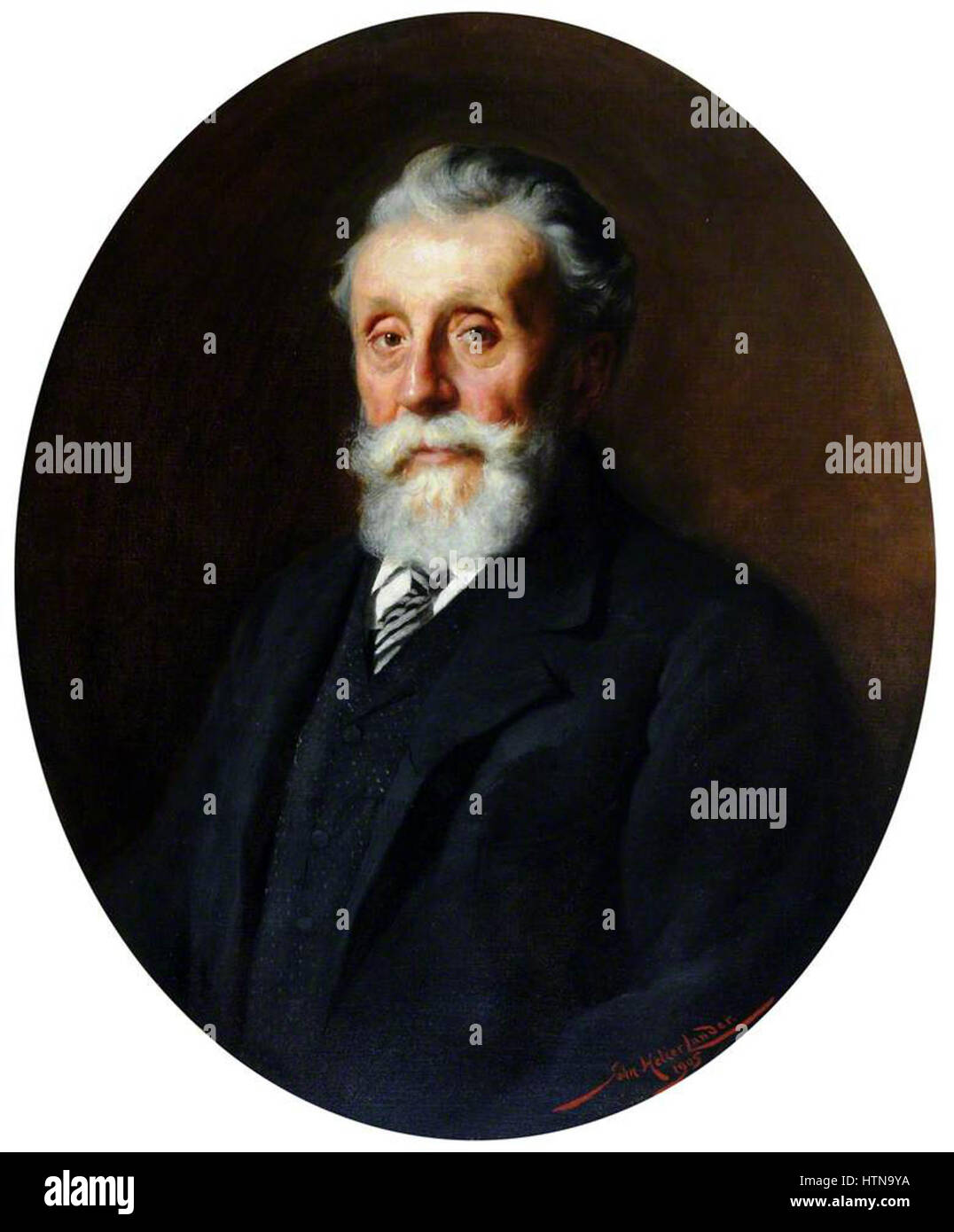 Pierre Philippe Guiton Stock Photo - Alamy