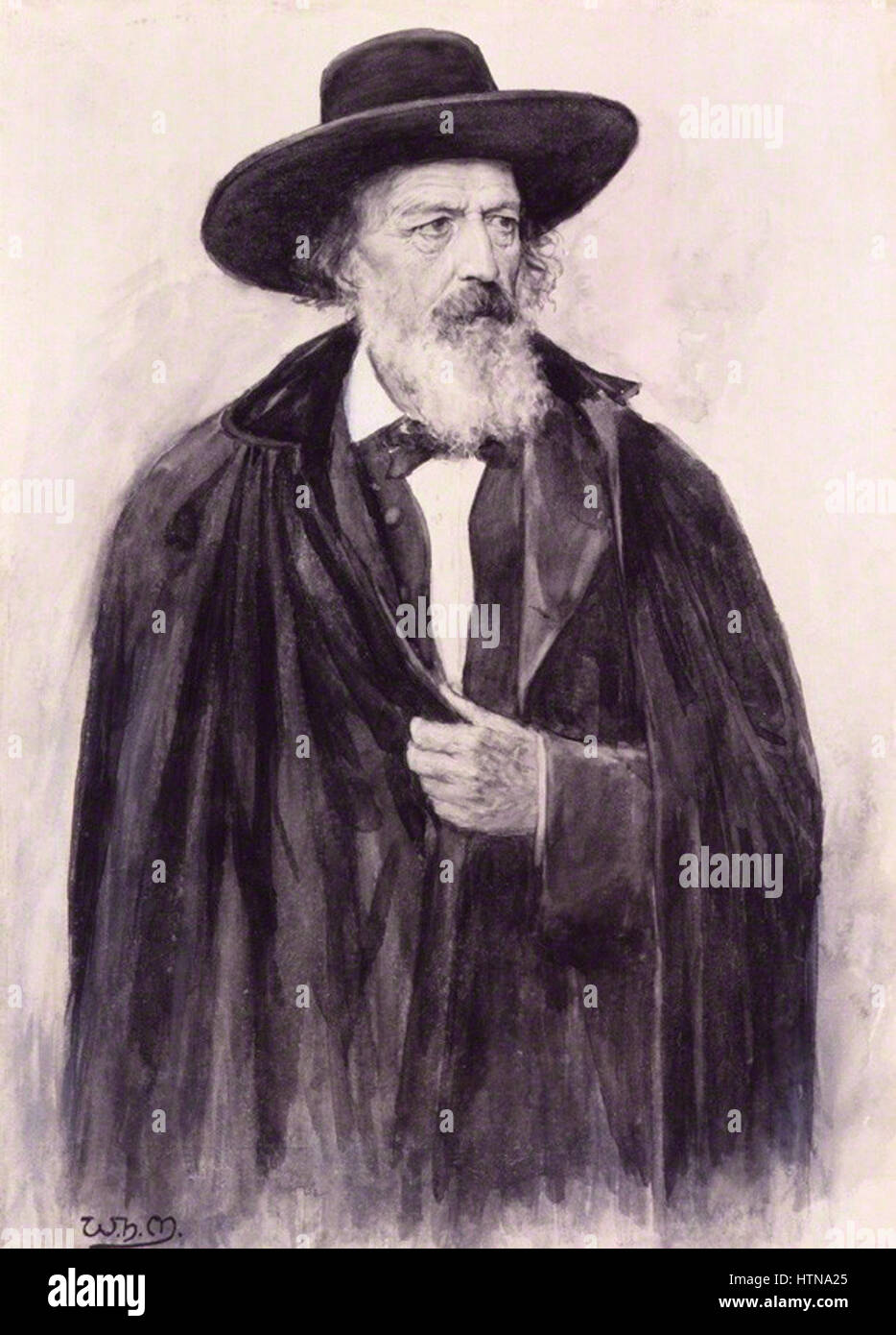 Margetson hi-res stock photography and images - Alamy