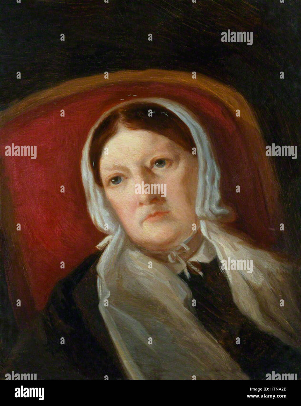 Sarah austin hi-res stock photography and images - Alamy