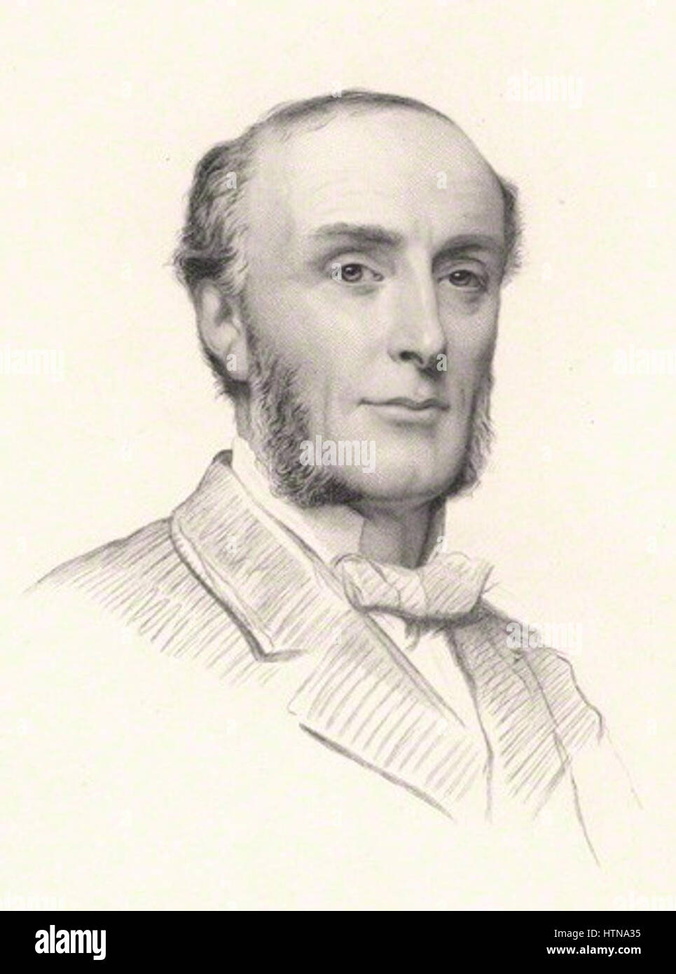 'Knutsford' is a scene depicting the English town of Knutsford ...