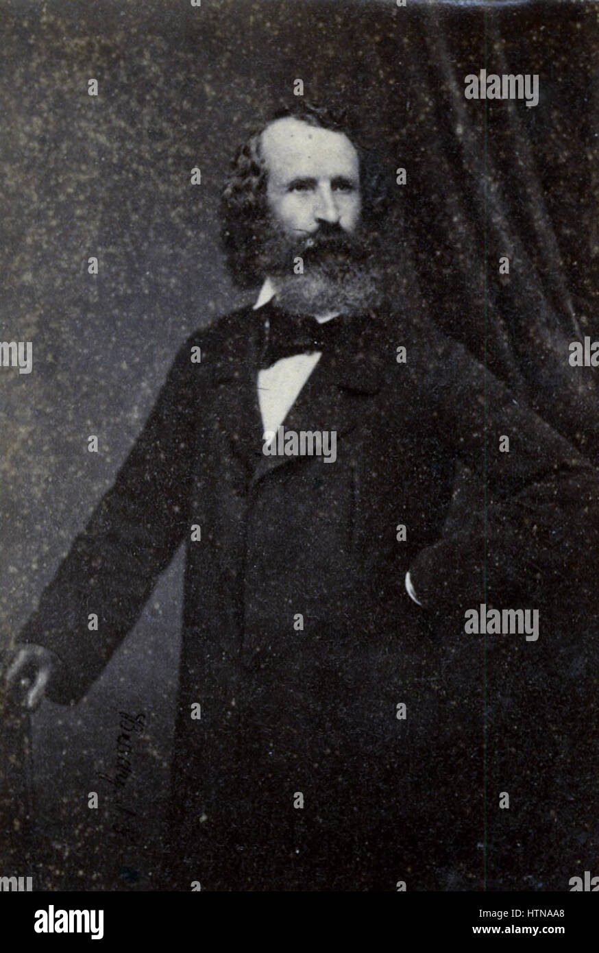 William page hi-res stock photography and images - Alamy