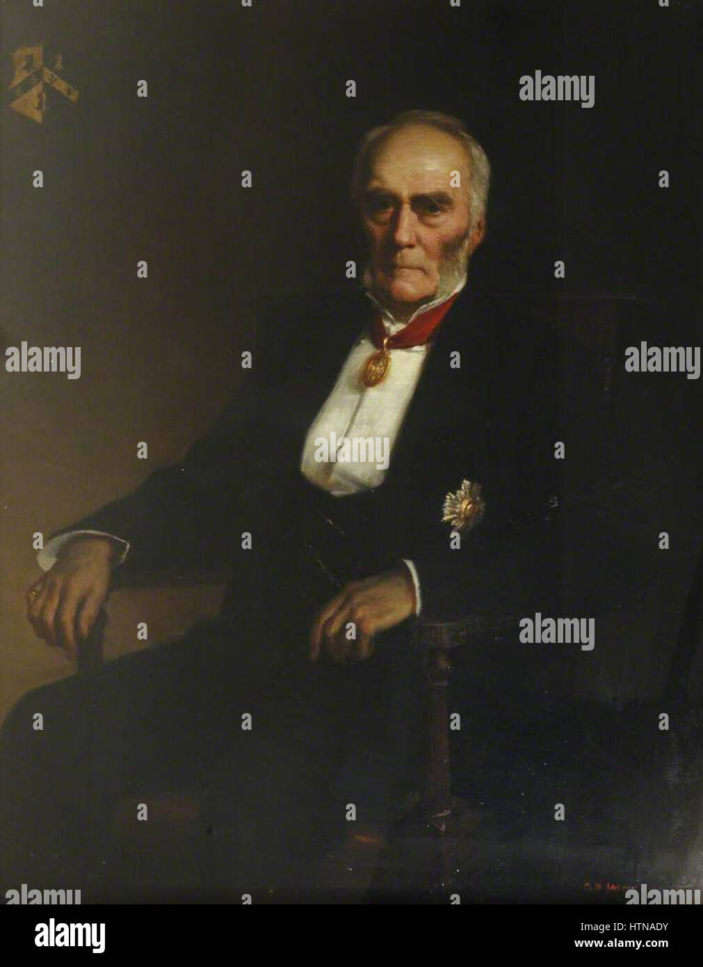Ralph wheeler hi-res stock photography and images - Alamy