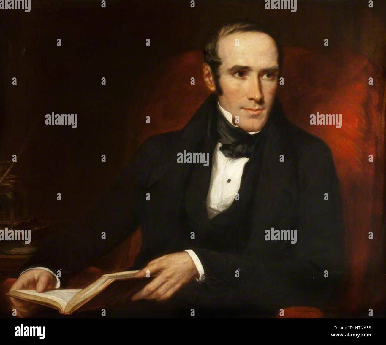 Andrew Combe was a Scottish physician and phrenologist known for his ...