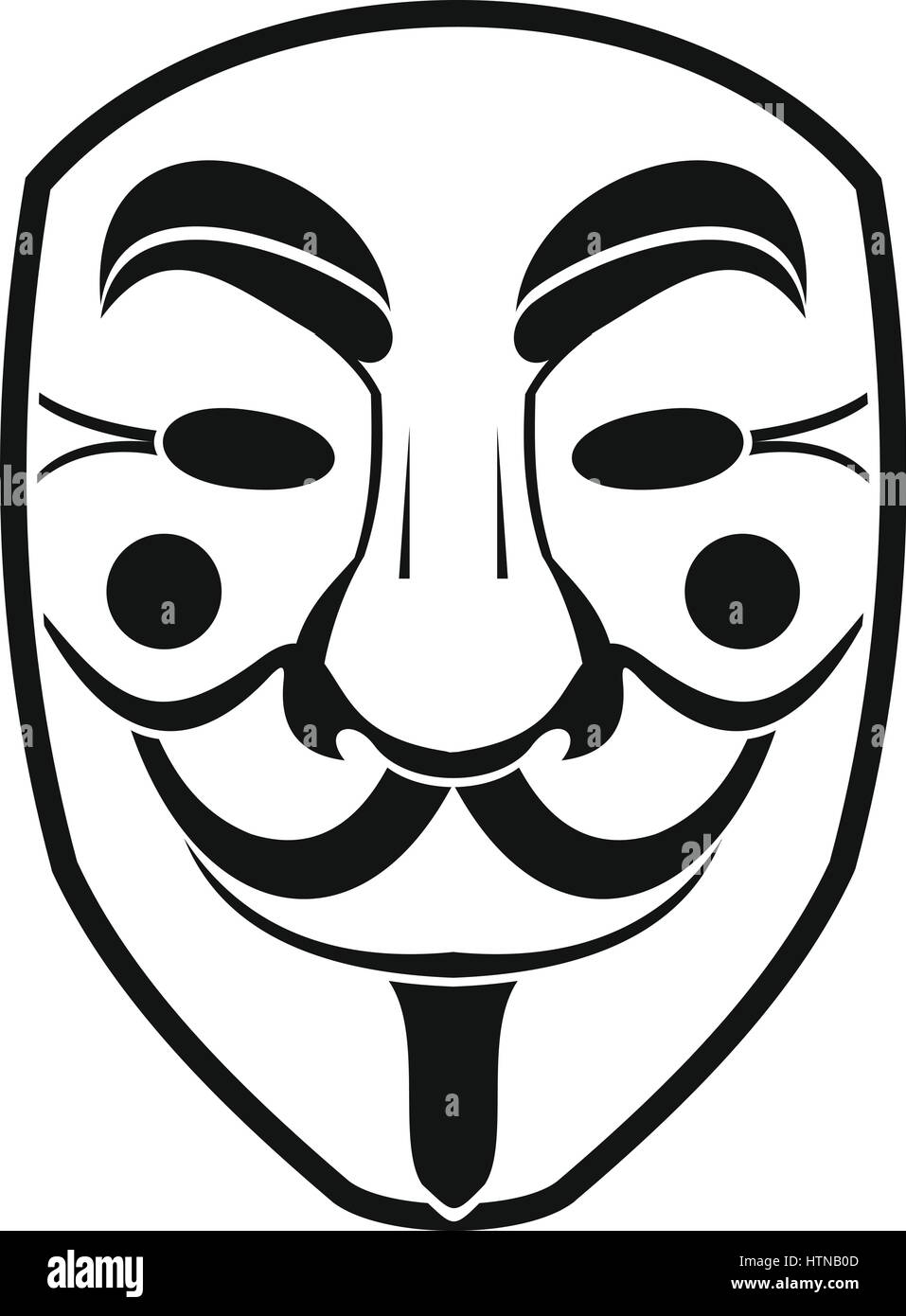 Vendetta Black and White Stock Photos & Images - Alamy