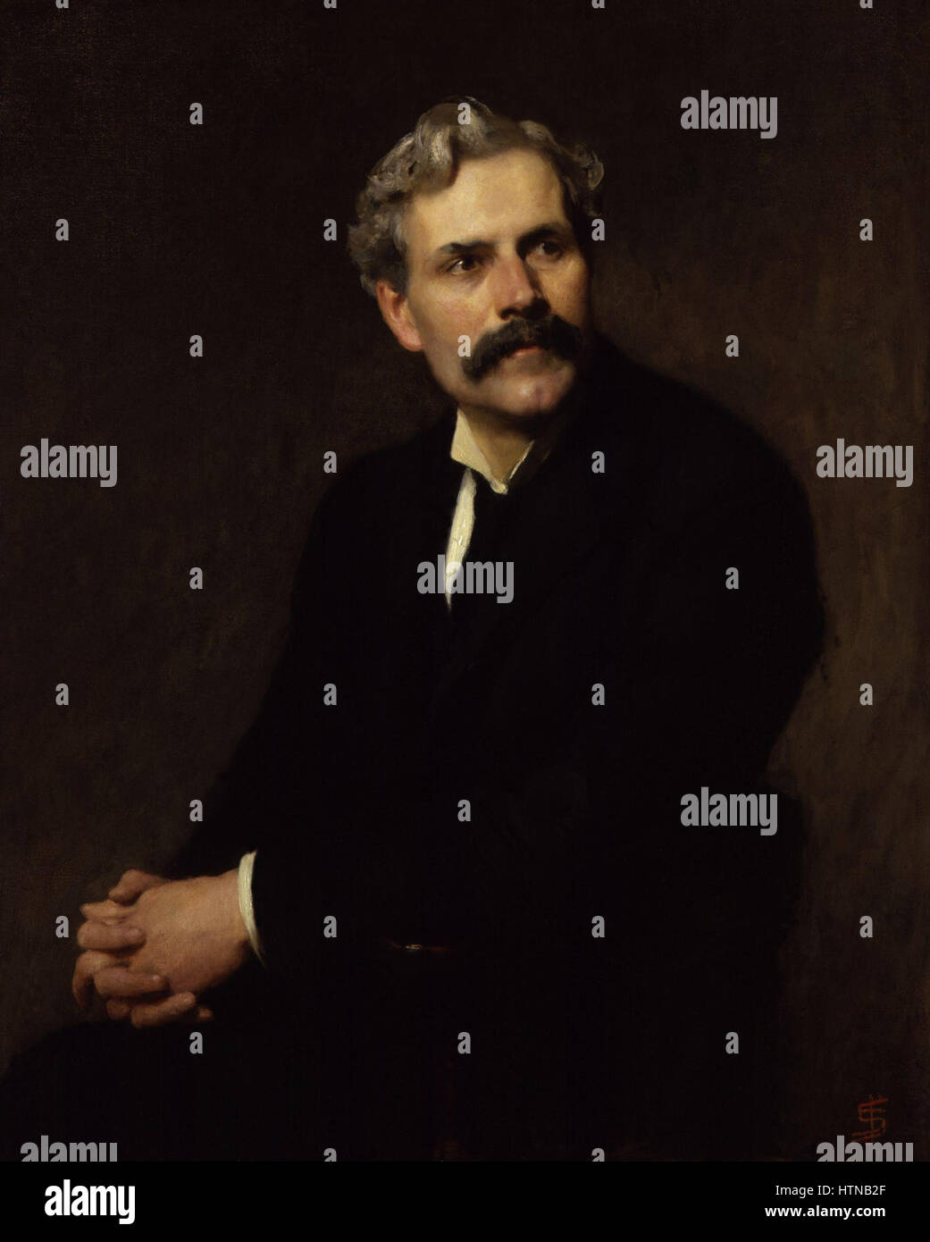 Ramsay macdonald 1920s hi-res stock photography and images - Alamy