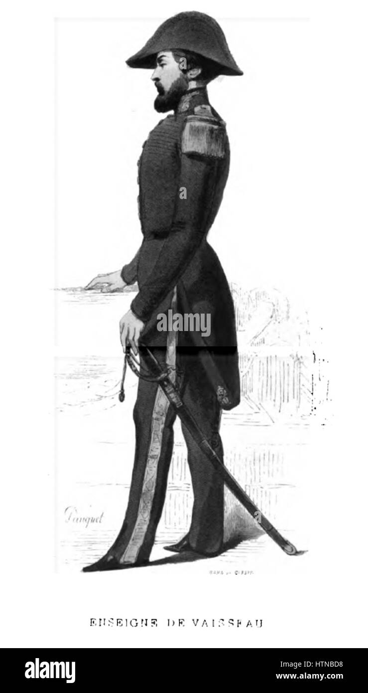 Ocean 80 Black and White Stock Photos & Images - Alamy