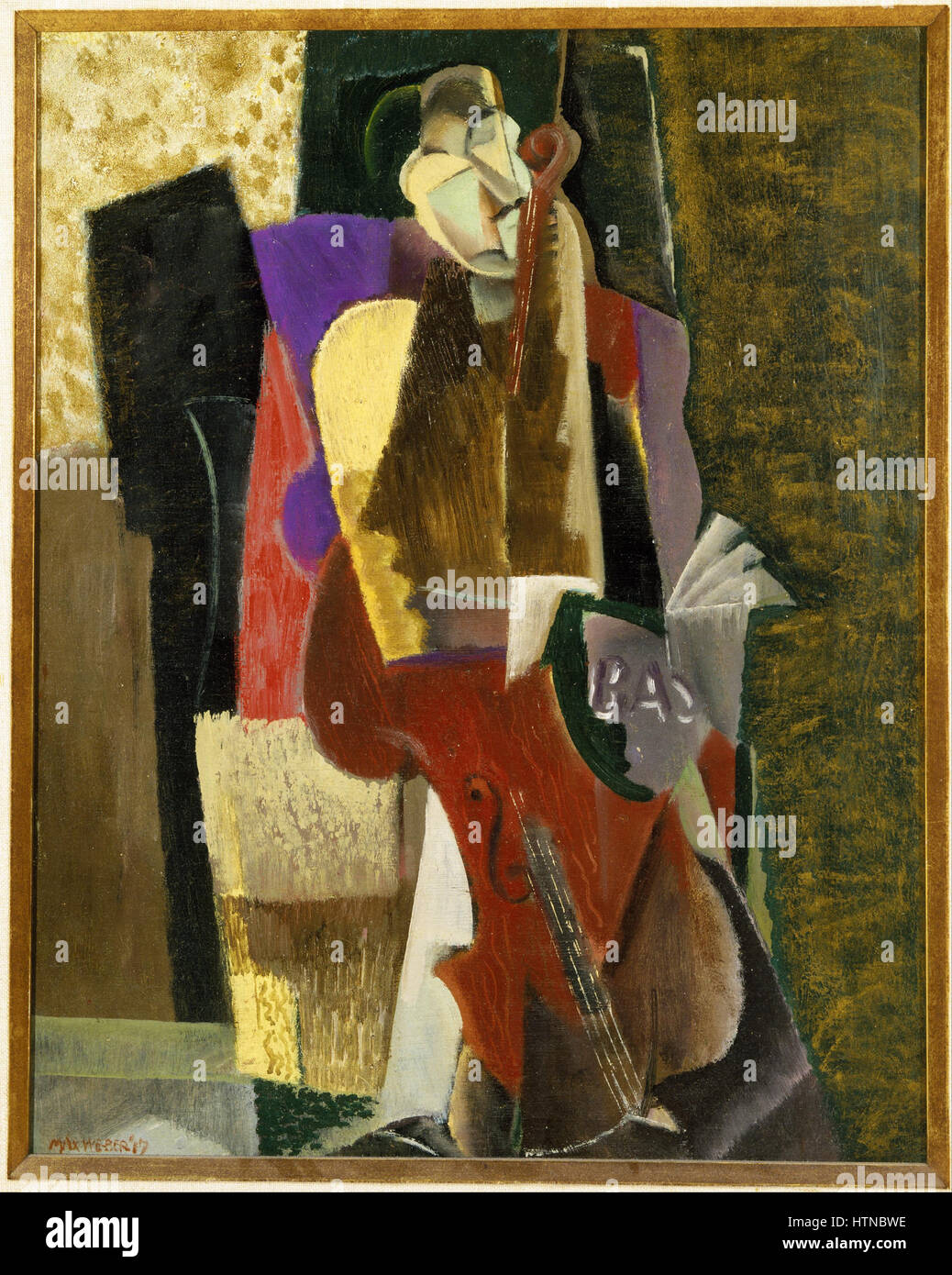 Max weber hi-res stock photography and images - Alamy