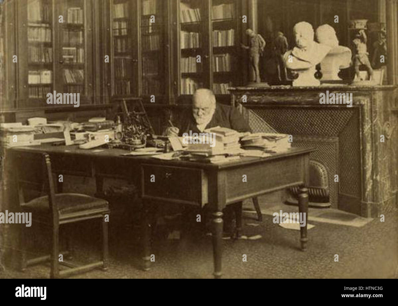 Paul Marsan, dit Dornac - Francisque Sarcey, Critique Dramatique et ...