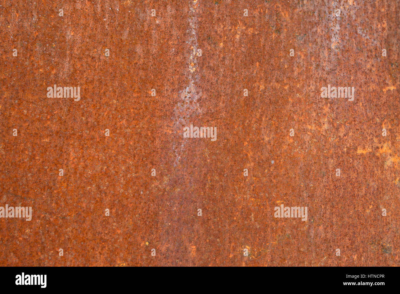 Close-up image of corroded metal surface may be used as rust texture ...