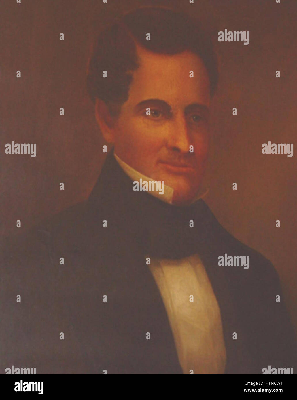 Kirker hi-res stock photography and images - Alamy