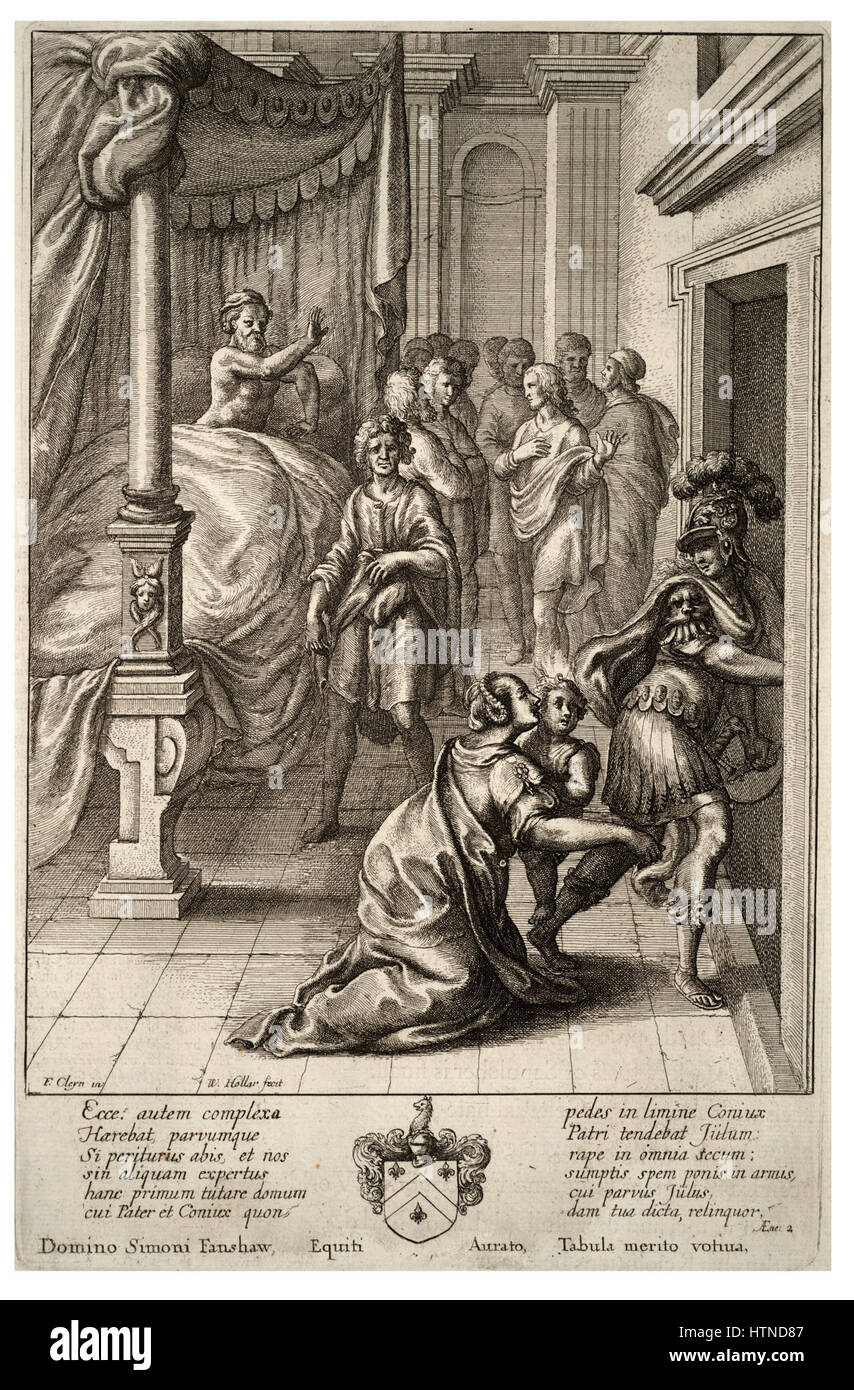 Detailed line work illustrates hi-res stock photography and images - Alamy