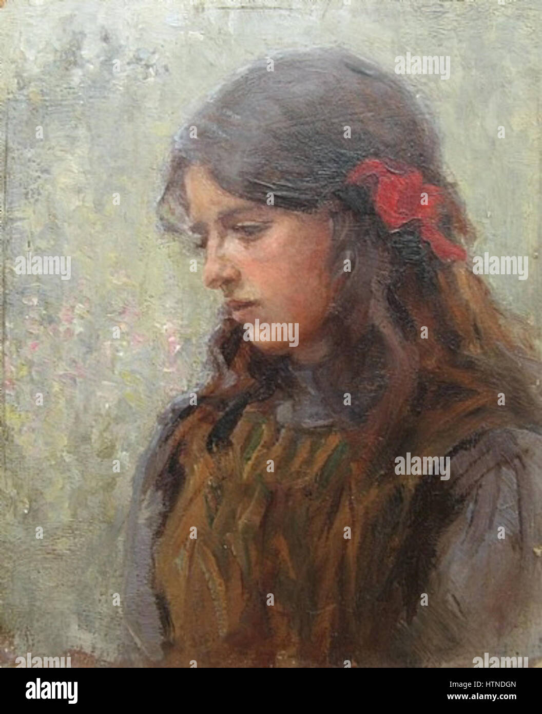 Margetson hi-res stock photography and images - Alamy