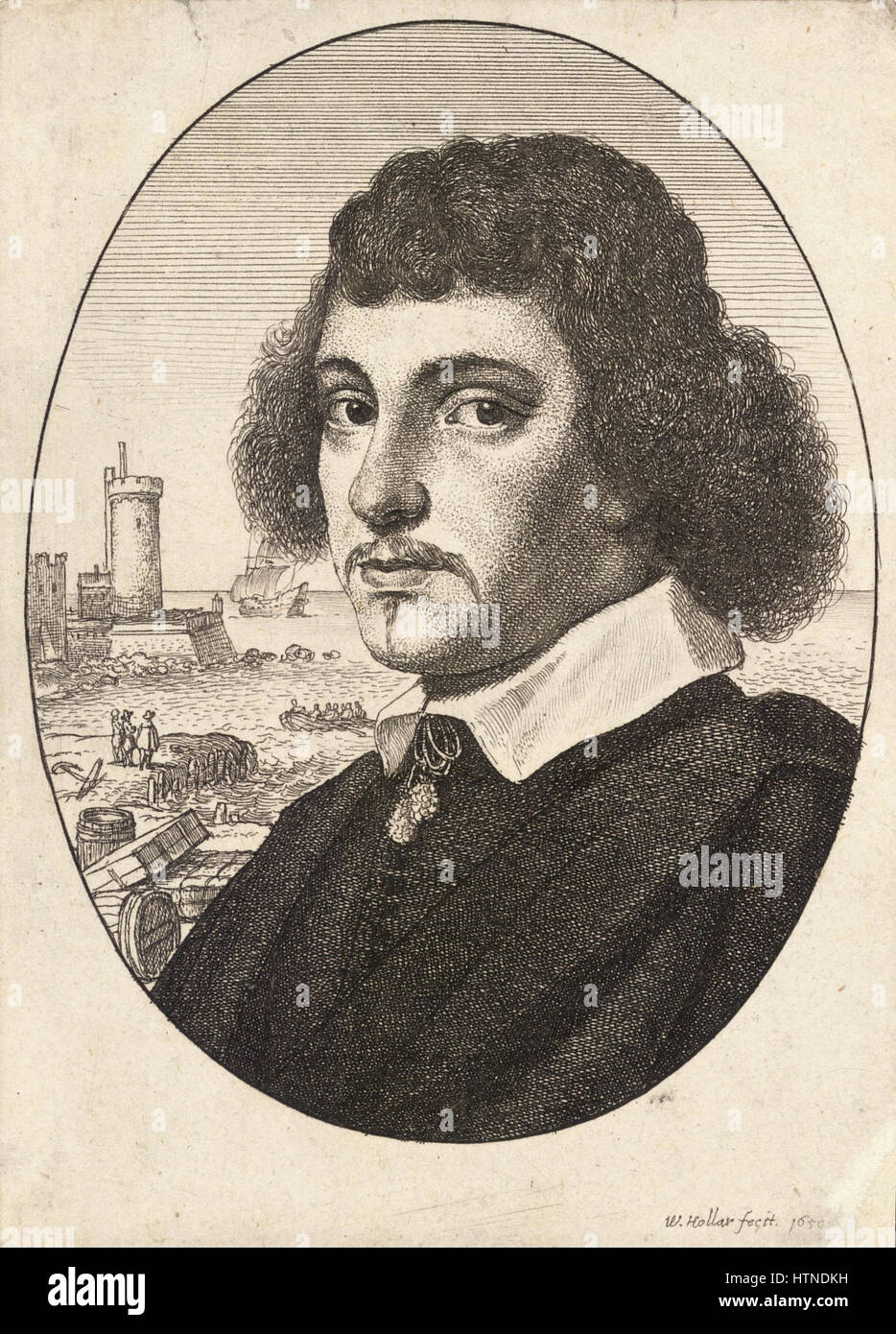 James stanier hi-res stock photography and images - Alamy