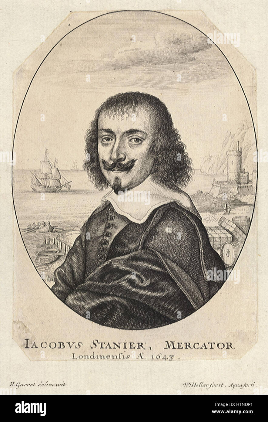 James stanier hi-res stock photography and images - Alamy