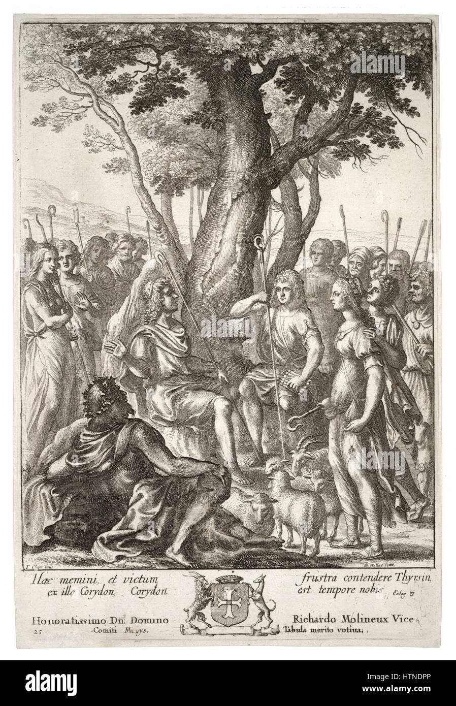 State lines history Cut Out Stock Images & Pictures - Alamy