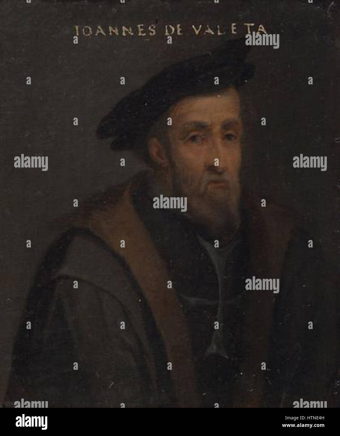 Parisot hi-res stock photography and images - Alamy