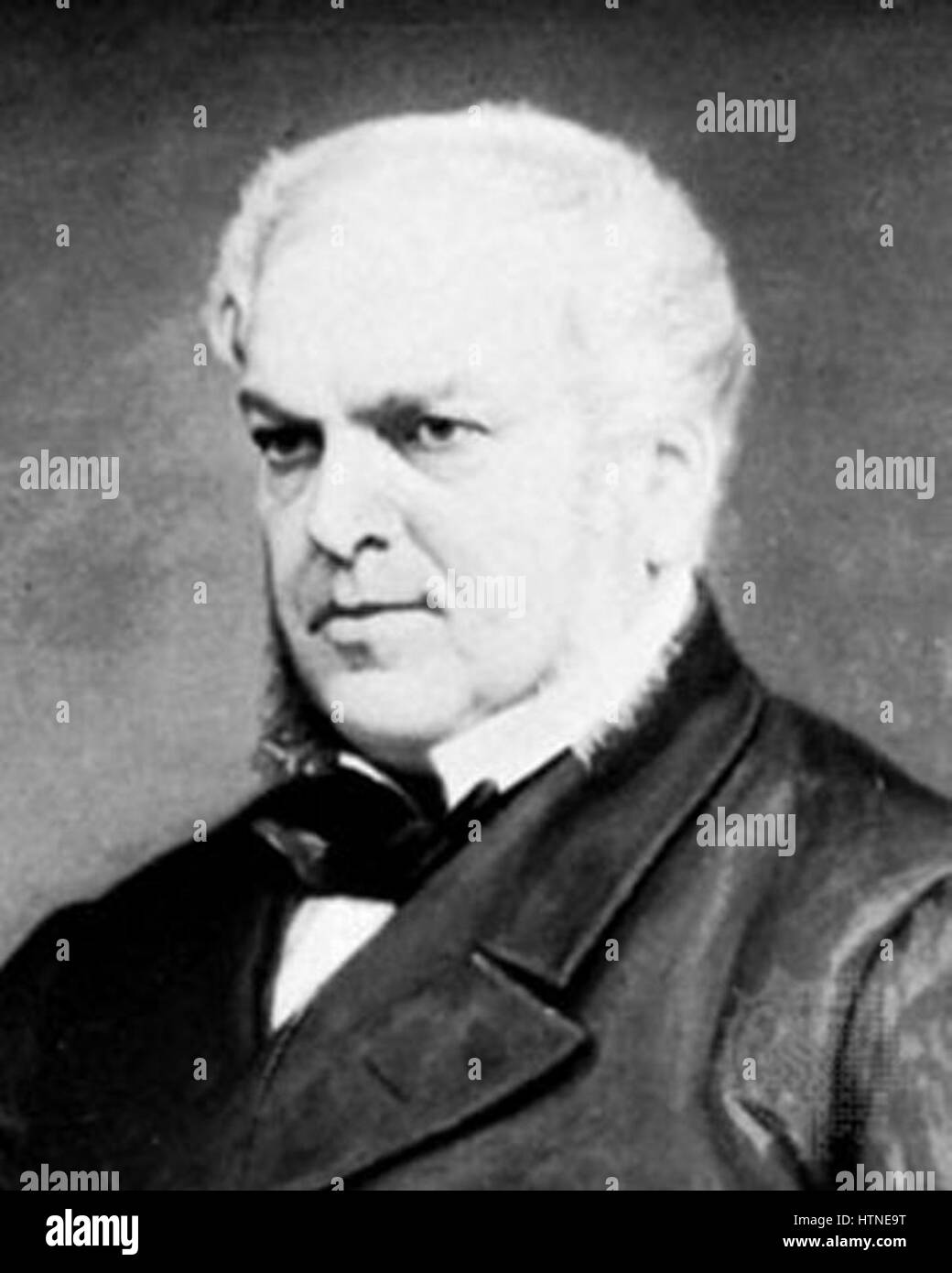 John forster hi-res stock photography and images - Alamy