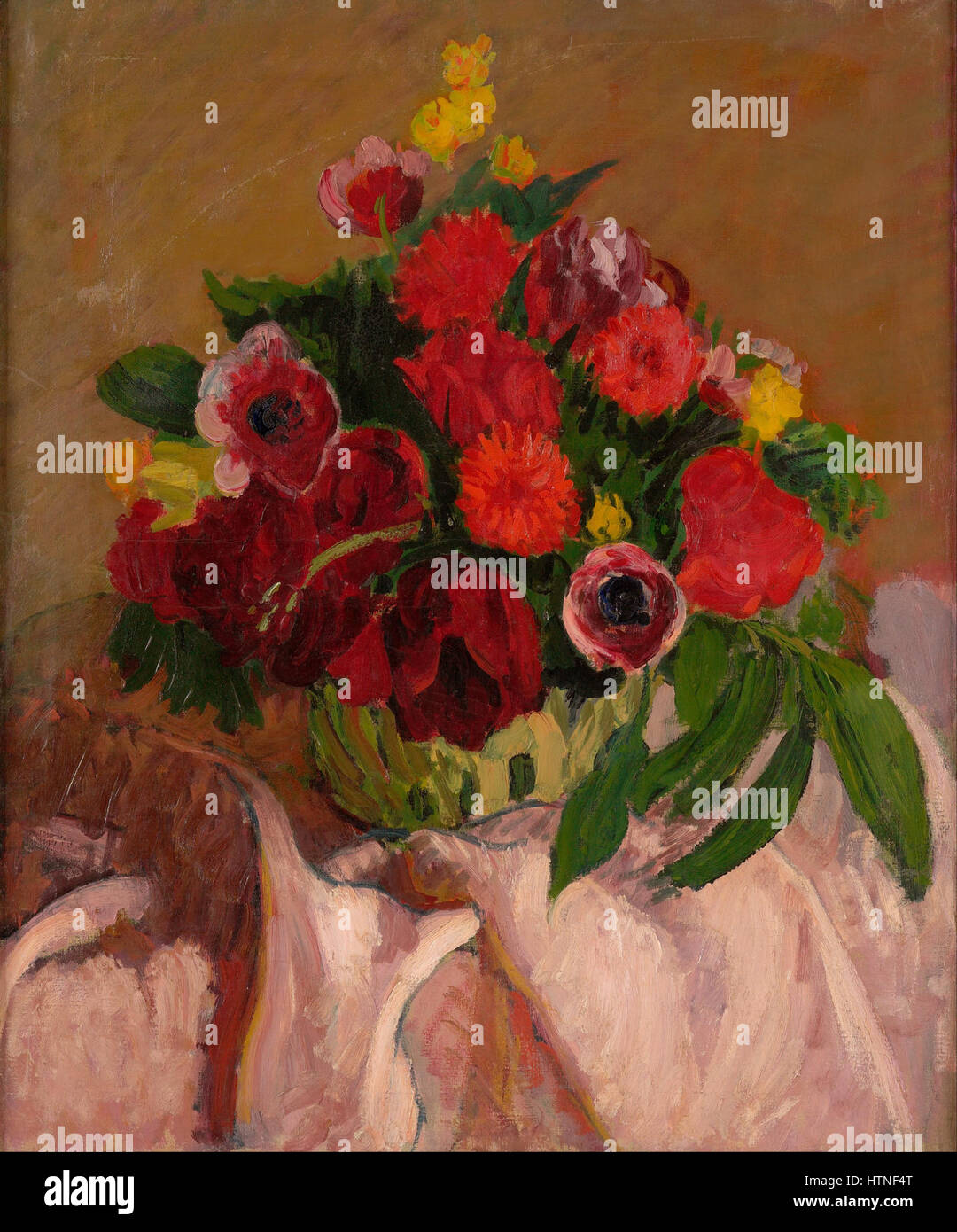 Roderic hi-res stock photography and images - Alamy