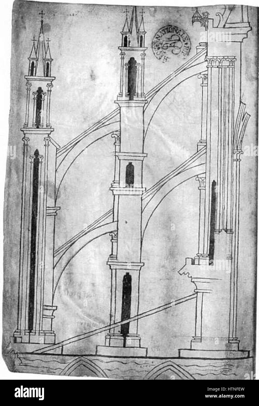 64 тазы удэгейцы реки Black and White Stock Photos & Images - Alamy