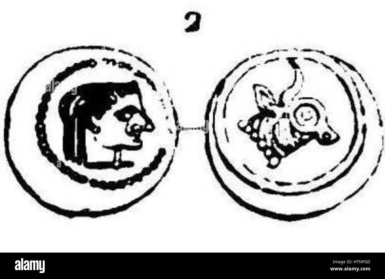 Victor ii Black and White Stock Photos & Images - Alamy