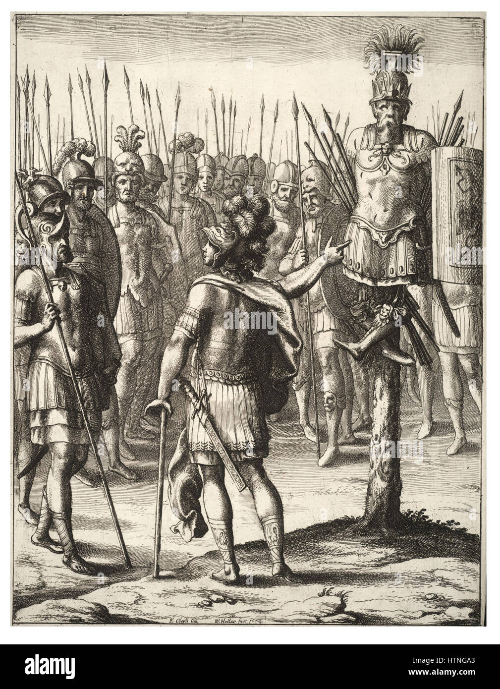 Engraving trophy hi-res stock photography and images - Alamy