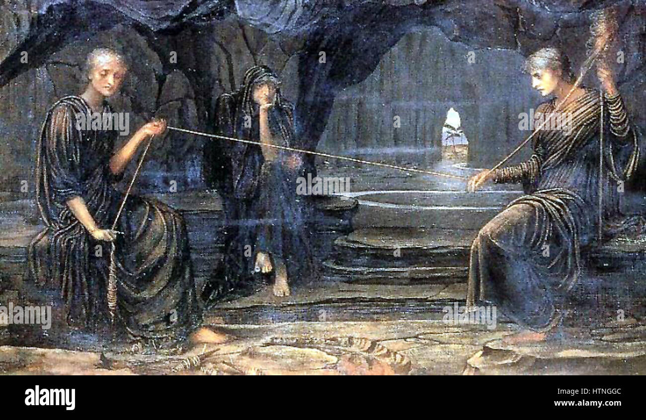 Sense of symbolism hi-res stock photography and images - Alamy