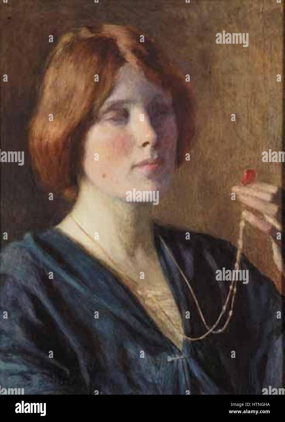 Margetson hi-res stock photography and images - Alamy