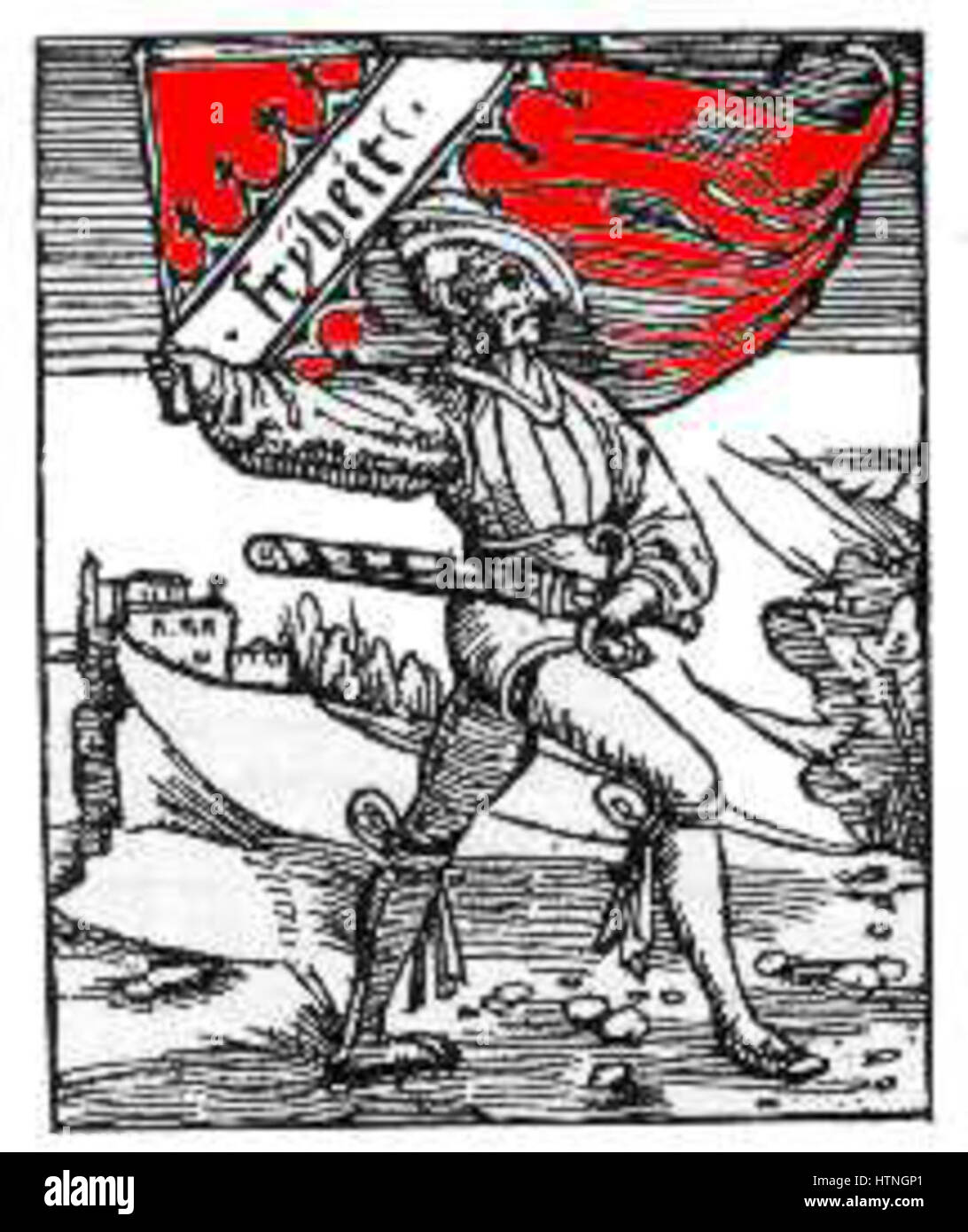 Political and social activism Cut Out Stock Images & Pictures - Alamy