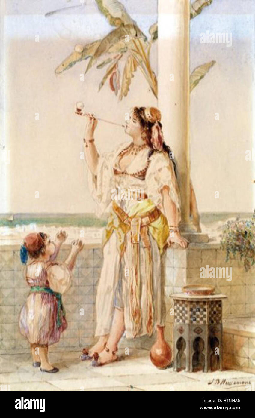 Jan-Baptist Huysmans was a Belgian artist known for his contributions ...