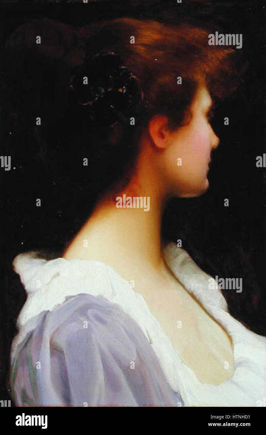 Margetson hi-res stock photography and images - Alamy