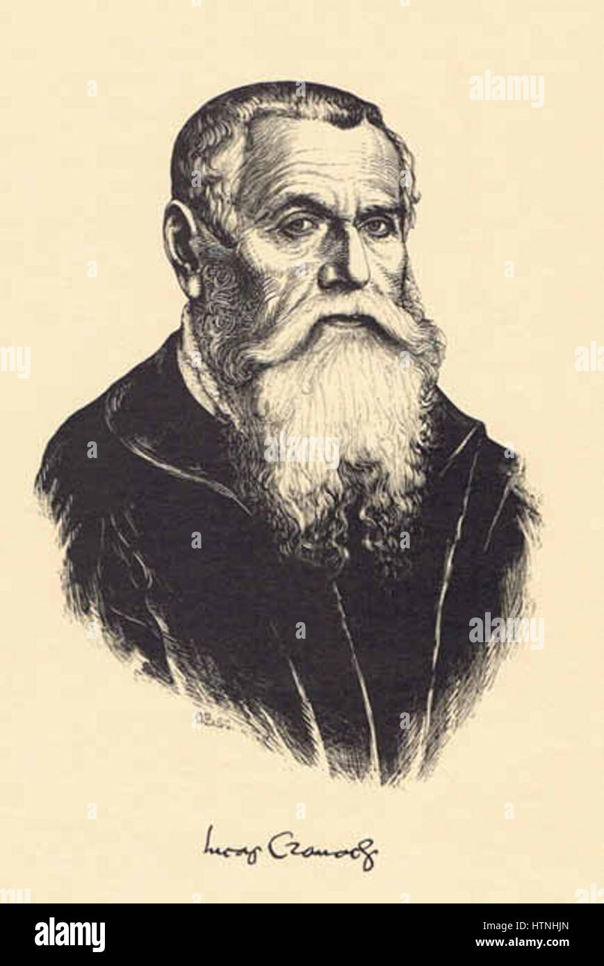 Bossert hi-res stock photography and images - Alamy