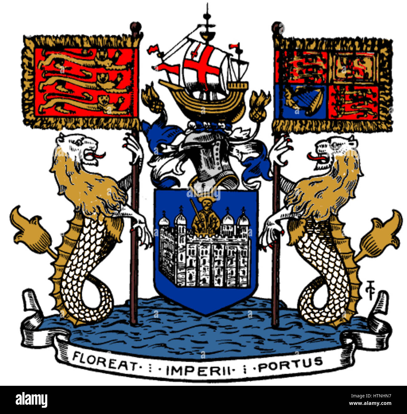 Oil pla hi-res stock photography and images - Alamy