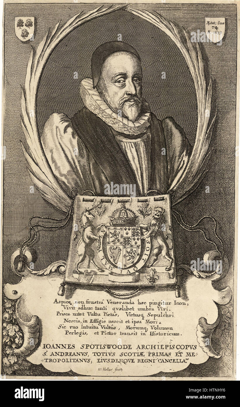 Spottiswoode Stock Photos & Spottiswoode Stock Images - Alamy