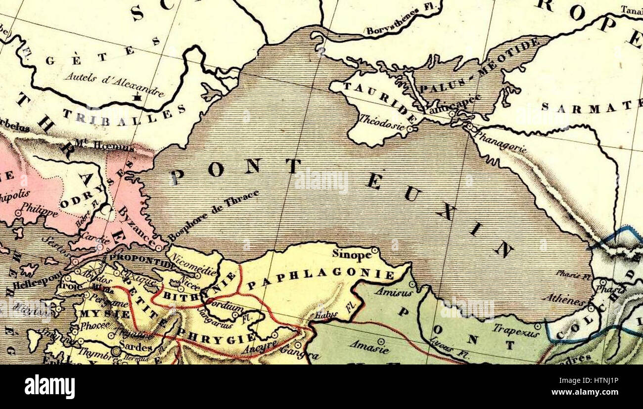 Soulier, E.; Andriveau-Goujon, J. Anciens Empires Jusqua Alexandre ...