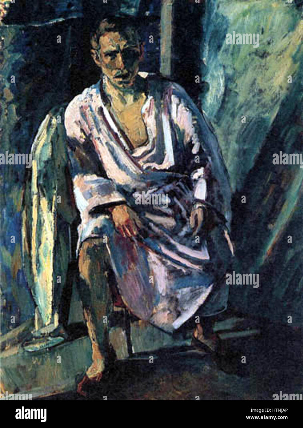 Weisgerber hi-res stock photography and images - Alamy