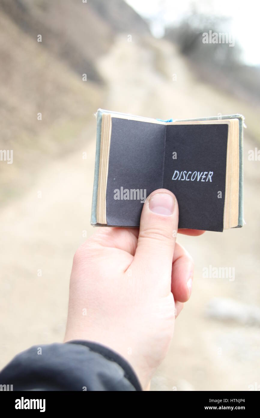 Discover adventure tourism motivation hi-res stock photography and ...