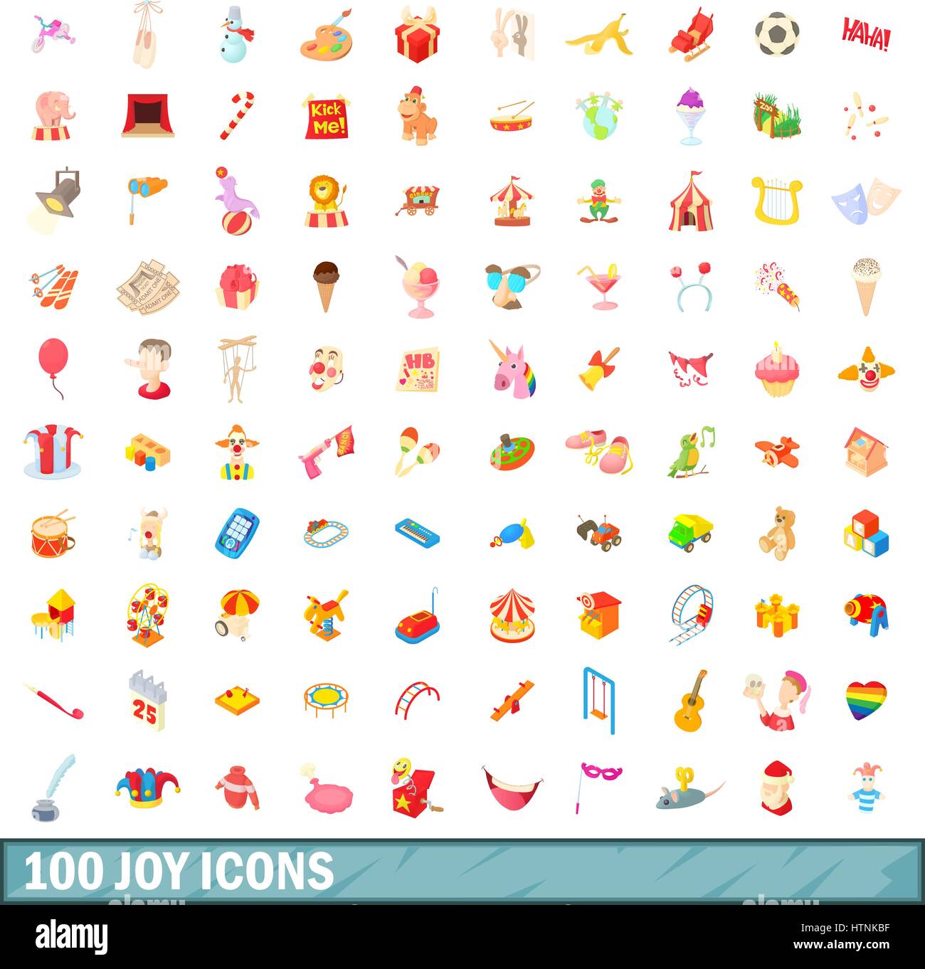 100 symbol drawings hi-res stock photography and images - Alamy