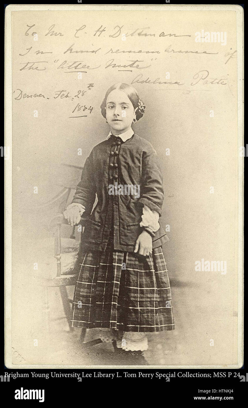 246 MSS P 24 B2 F9 refers to a manuscript or archival reference, likely ...