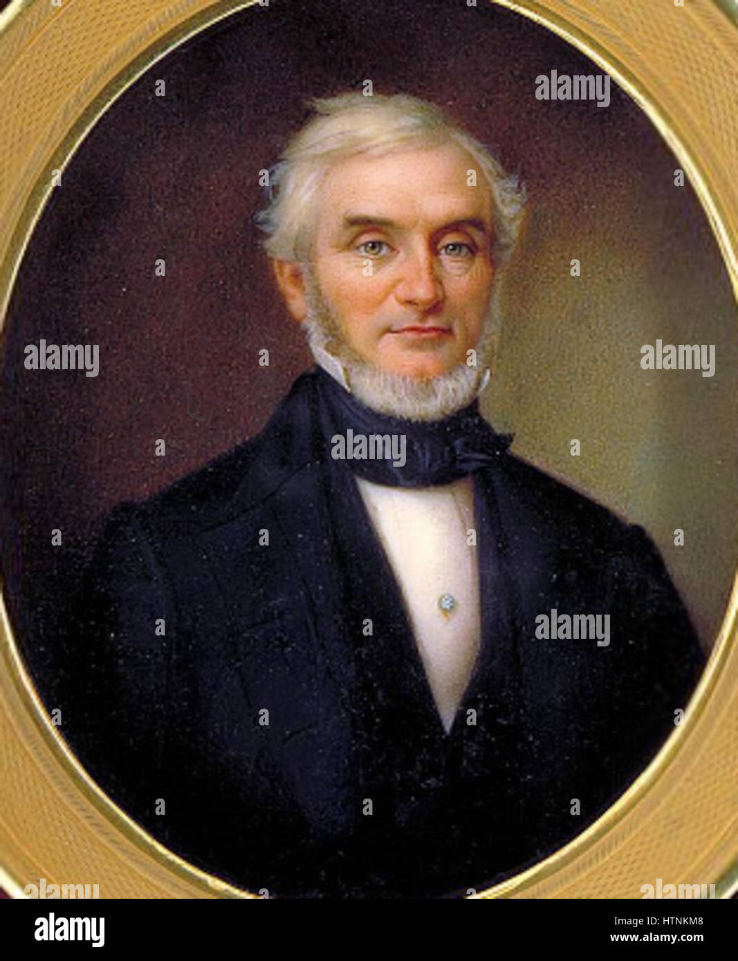 Suydam james hi-res stock photography and images - Alamy