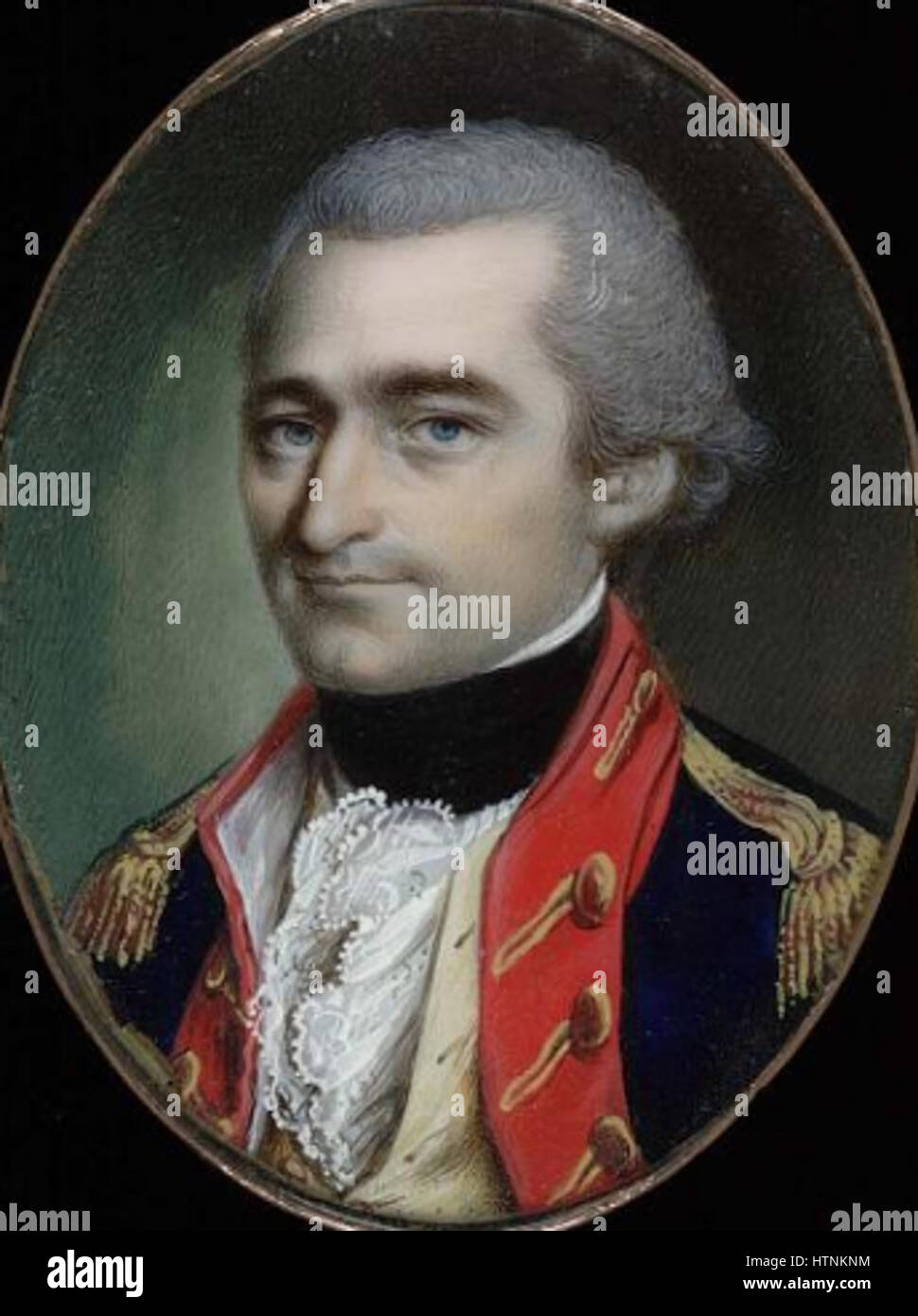 Josiah parker hi-res stock photography and images - Alamy