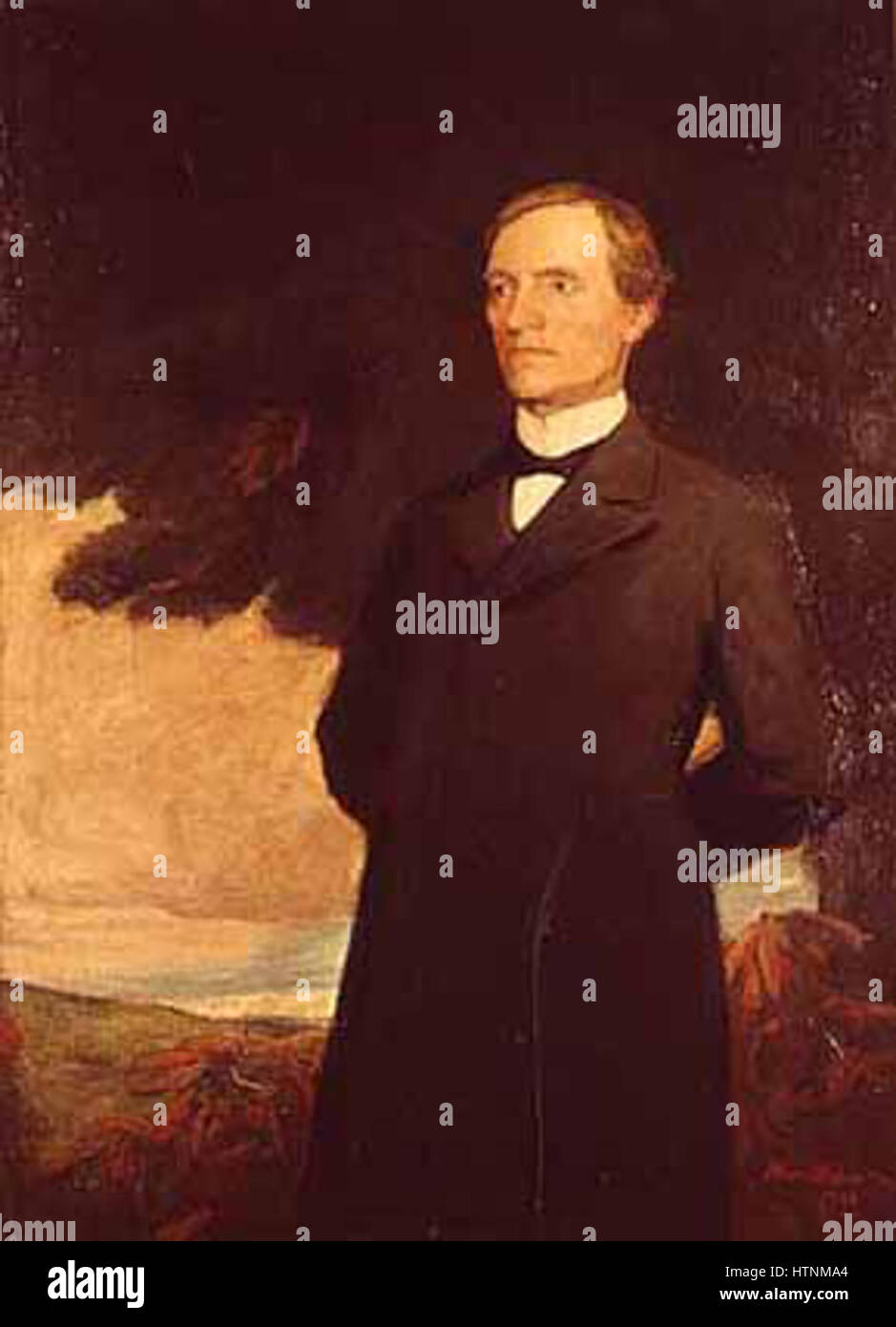 John Lind served as the governor of Minnesota from 1899 to 1901. Known ...