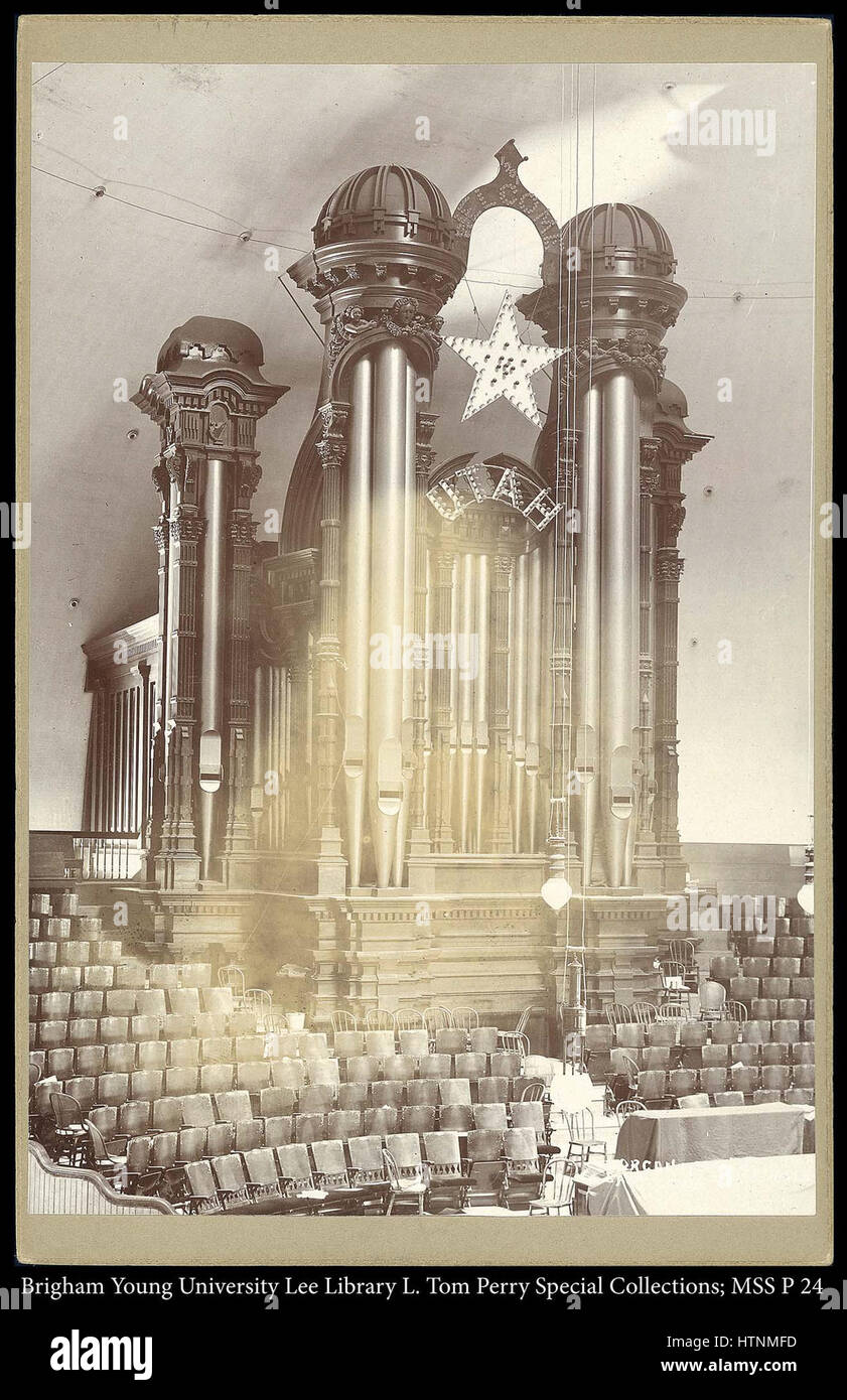 308 24 hi-res stock photography and images - Alamy