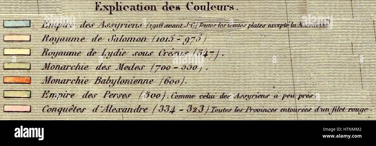 Soulier hi-res stock photography and images - Alamy