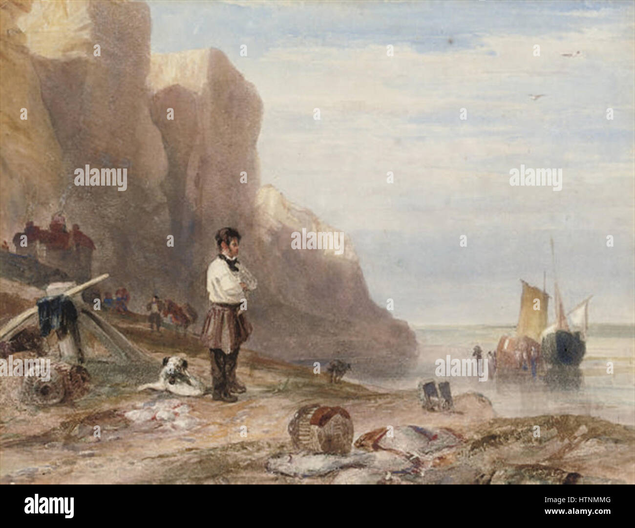 Austin samuel hi-res stock photography and images - Alamy