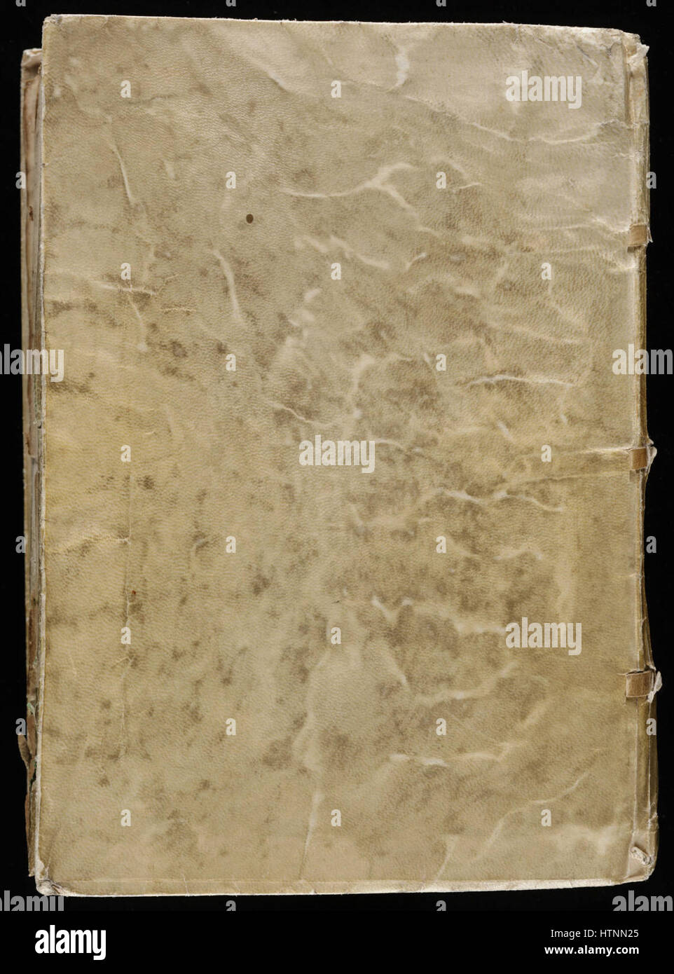 The Voynich Manuscript, page 209, is a mysterious and undeciphered ...