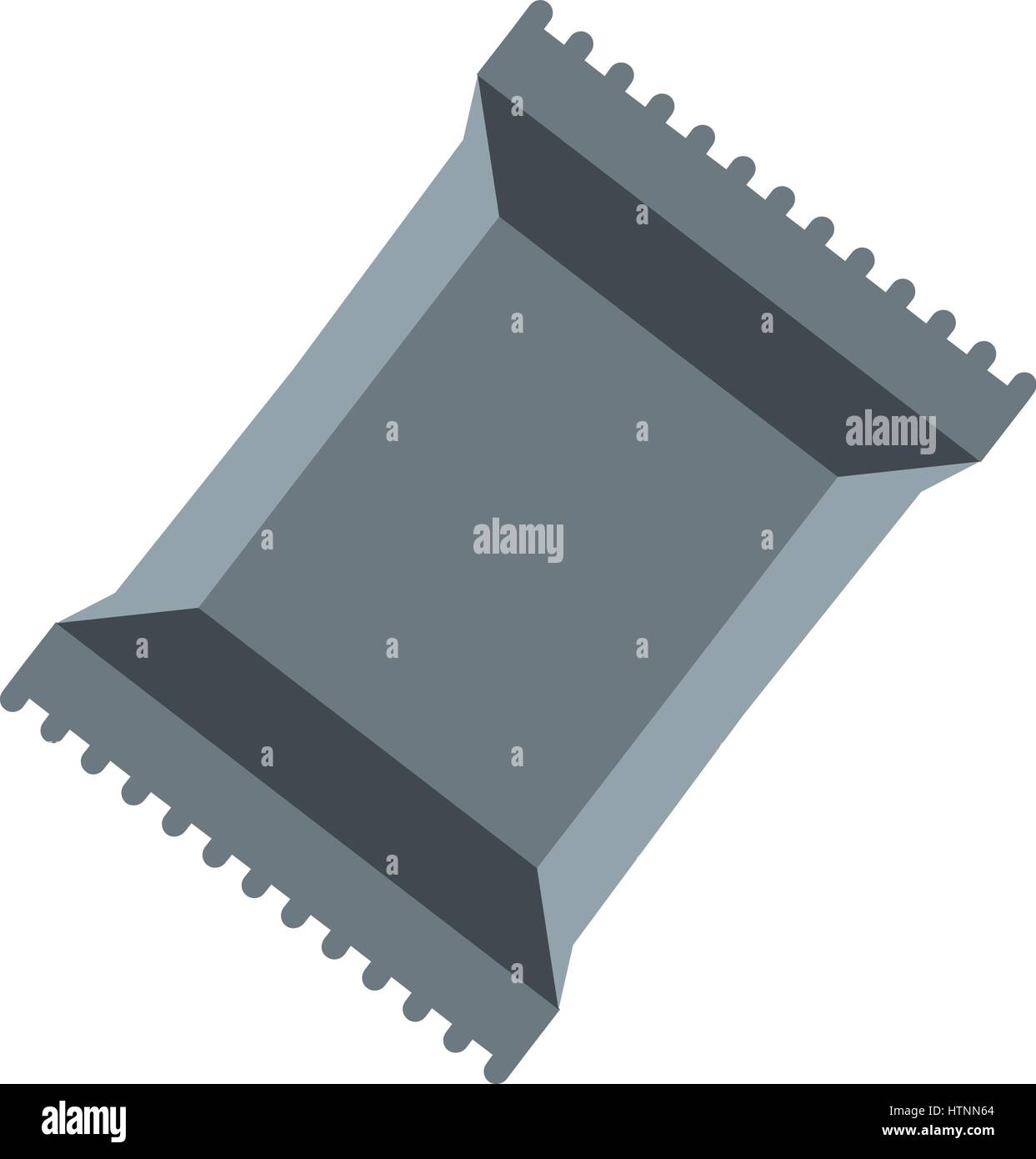 Hygienically Stock Vector Images - Alamy