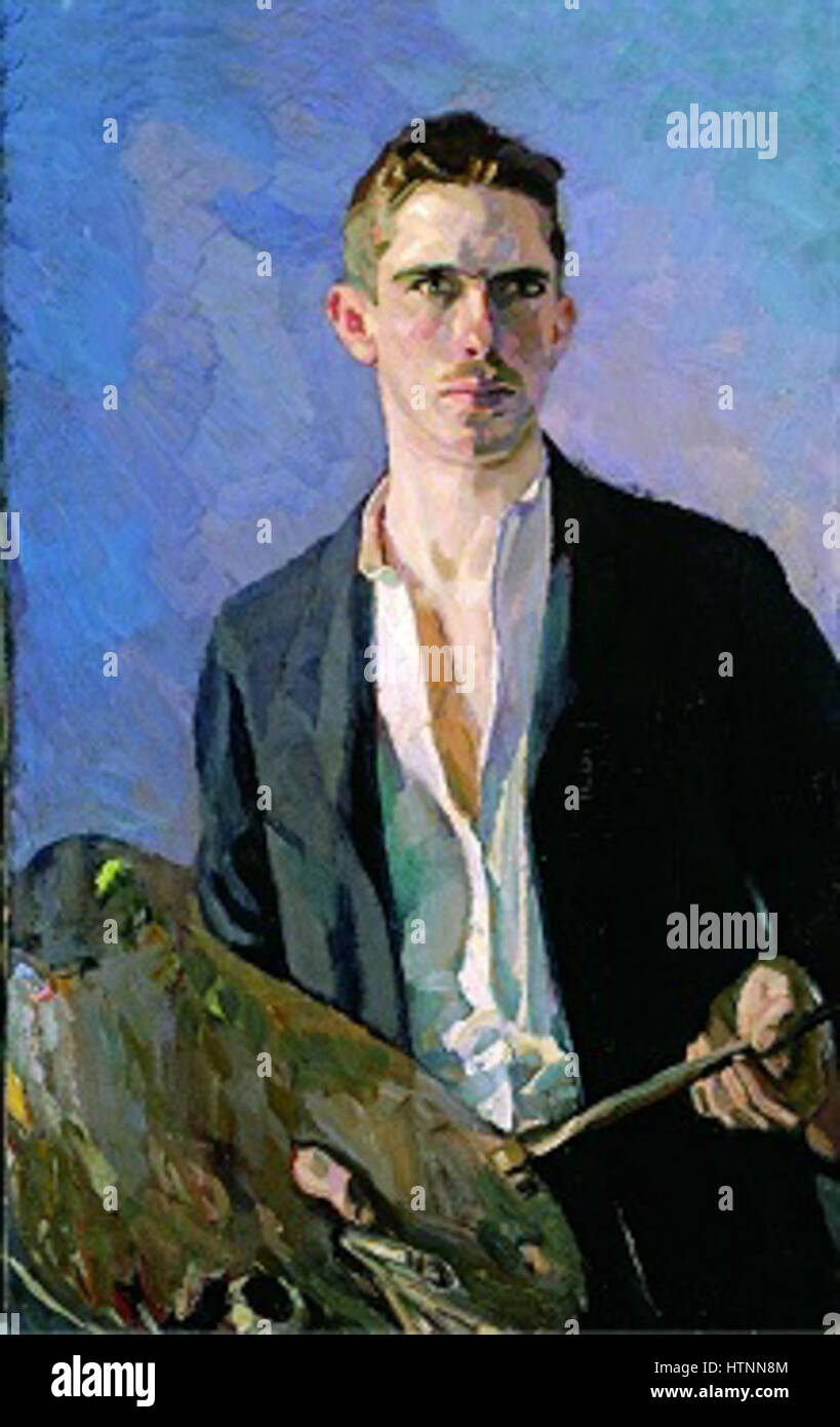 Weisgerber hi-res stock photography and images - Alamy