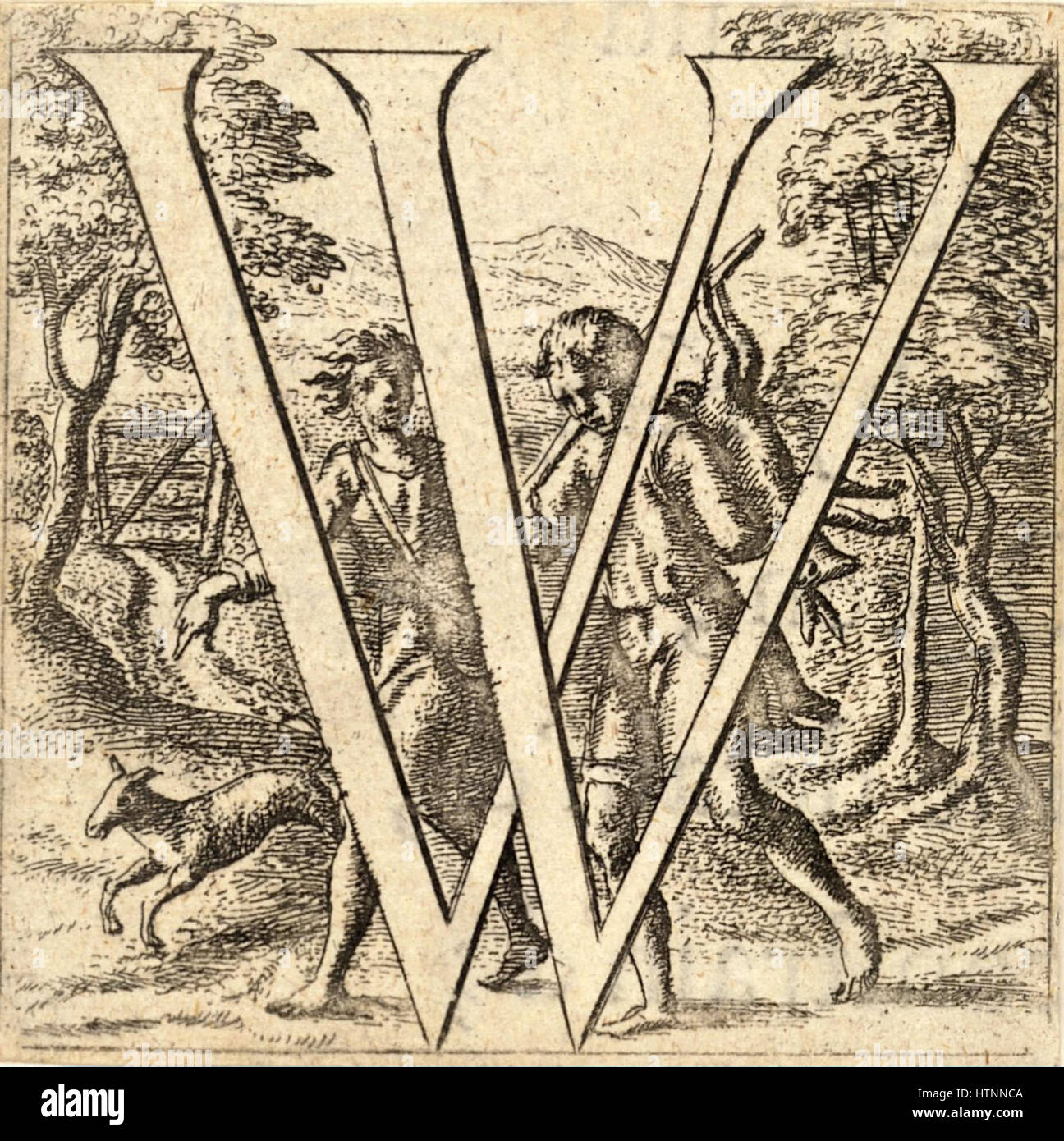 W hollar hi-res stock photography and images - Alamy